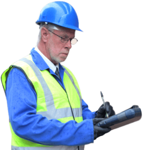 Engineering Inspection Specialists | PSI Engineering Services