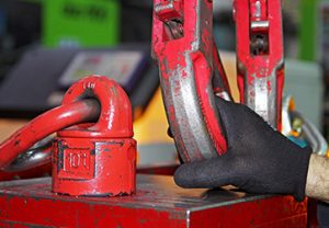 Engineering Inspection Services | Safety Inspection | PSI Ltd